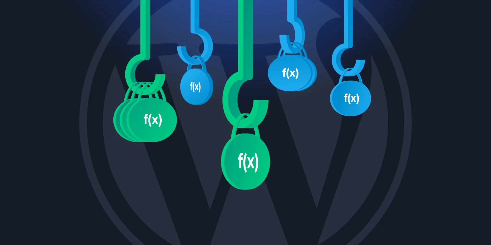 Tìm hiểu về hook trong WordPress: Hướng dẫn Action Hook và Filter Hook ...